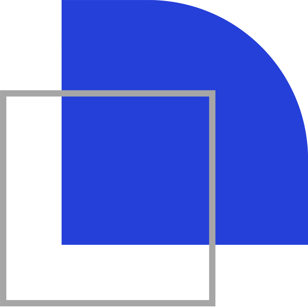 ISO 27001 - People Controls; Documentation and Requirements - Lake Ridge